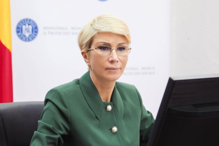 Turcan, despre sporuri: Toată lumea are, demnitarii nu. Să-mi arătați ...