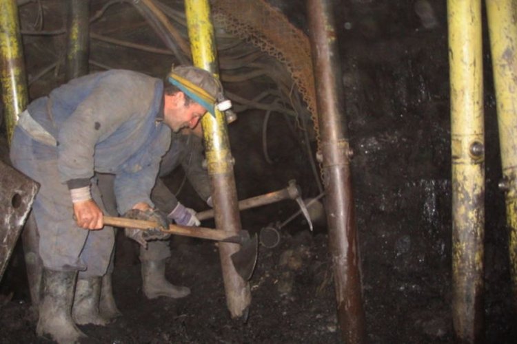 Peste 8.000 de angajați din minerit și energie din România vor fi ...