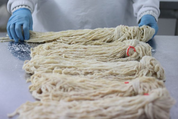 20 de tone de mațe de porc care conțin un antibiotic periculos ...